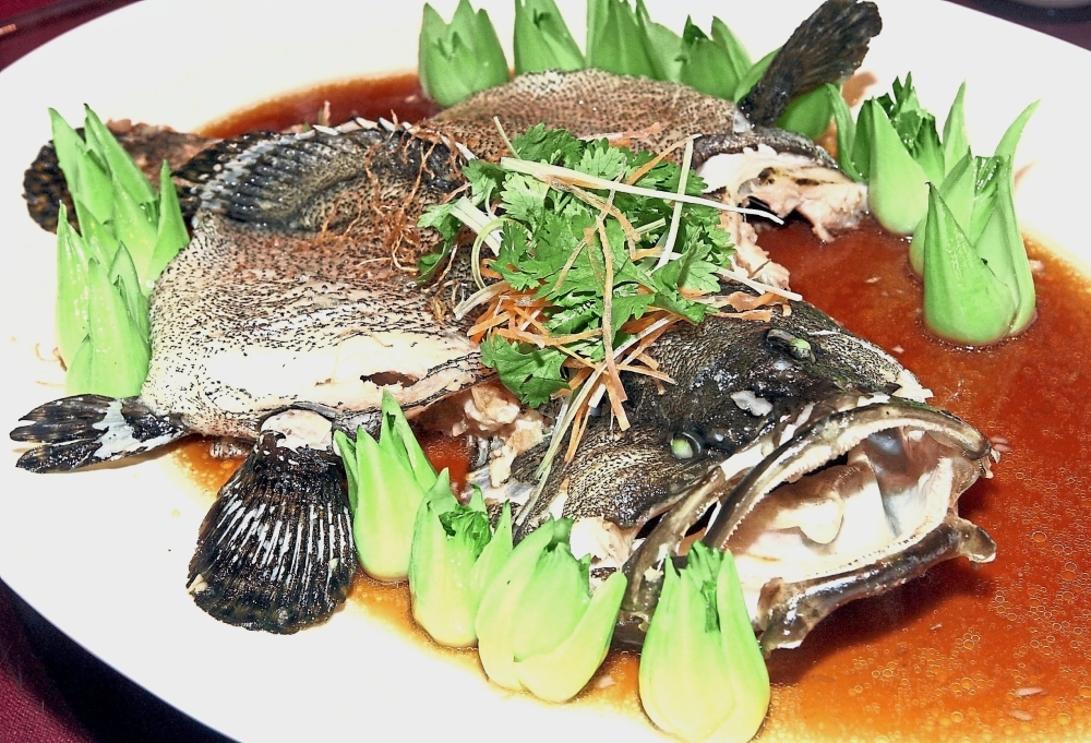 More space for festive get-together | The Star