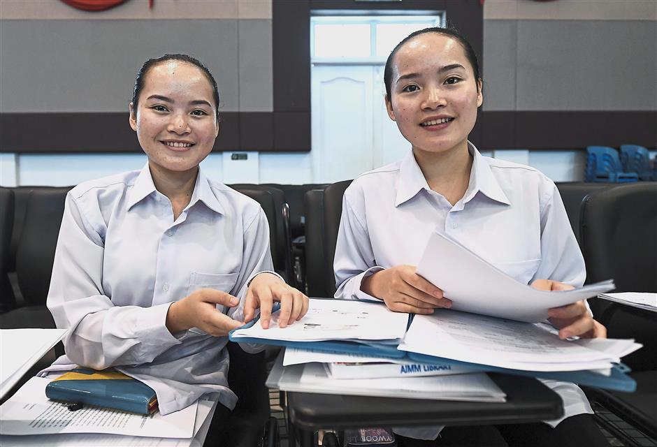 News nibbles | The Star