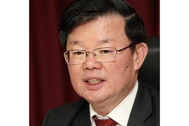 Superfruit farm coming up | The Star Online