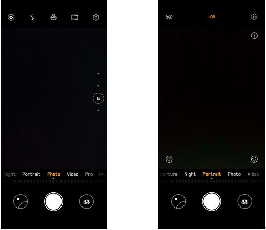 Huawei P30 Series presents 10 incredible ways to capture amazing ...