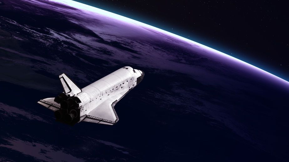 A peek into the future: Five inventions to look forward to | The Star