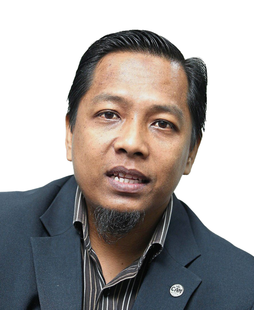 More than a second chance | The Star