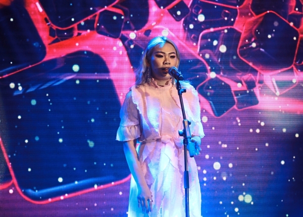 Building on 25 years of success | The Star