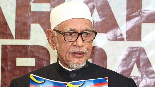 A changed landscape | The Star