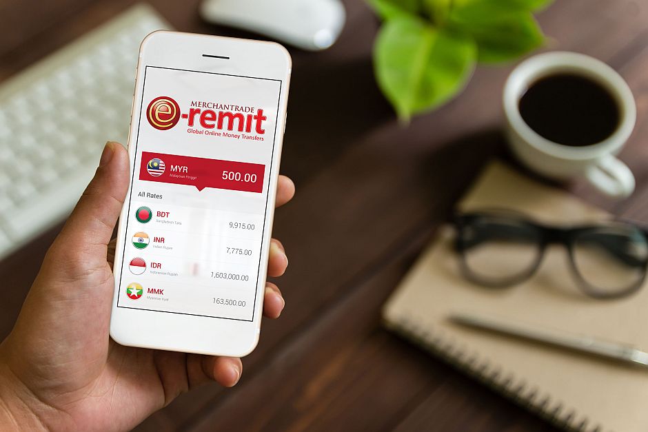 eremit-myr-to-inr-eremit-malaysia-by-merchantrade-asia-sdn-bhd