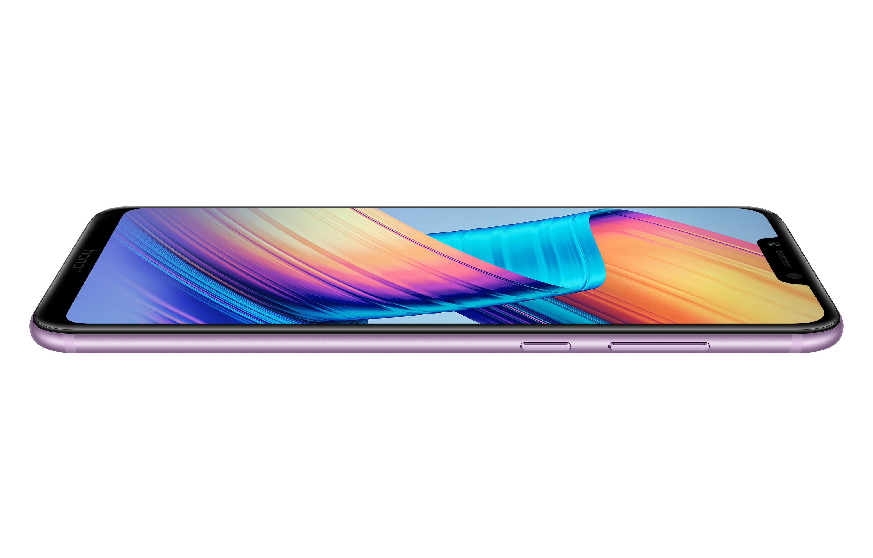 New smartphone an industry game-changer | The Star