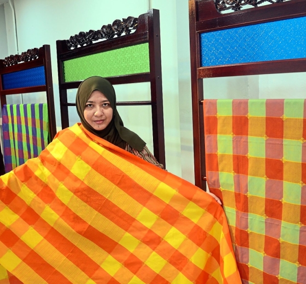 Johor’s cultural heritage | The Star