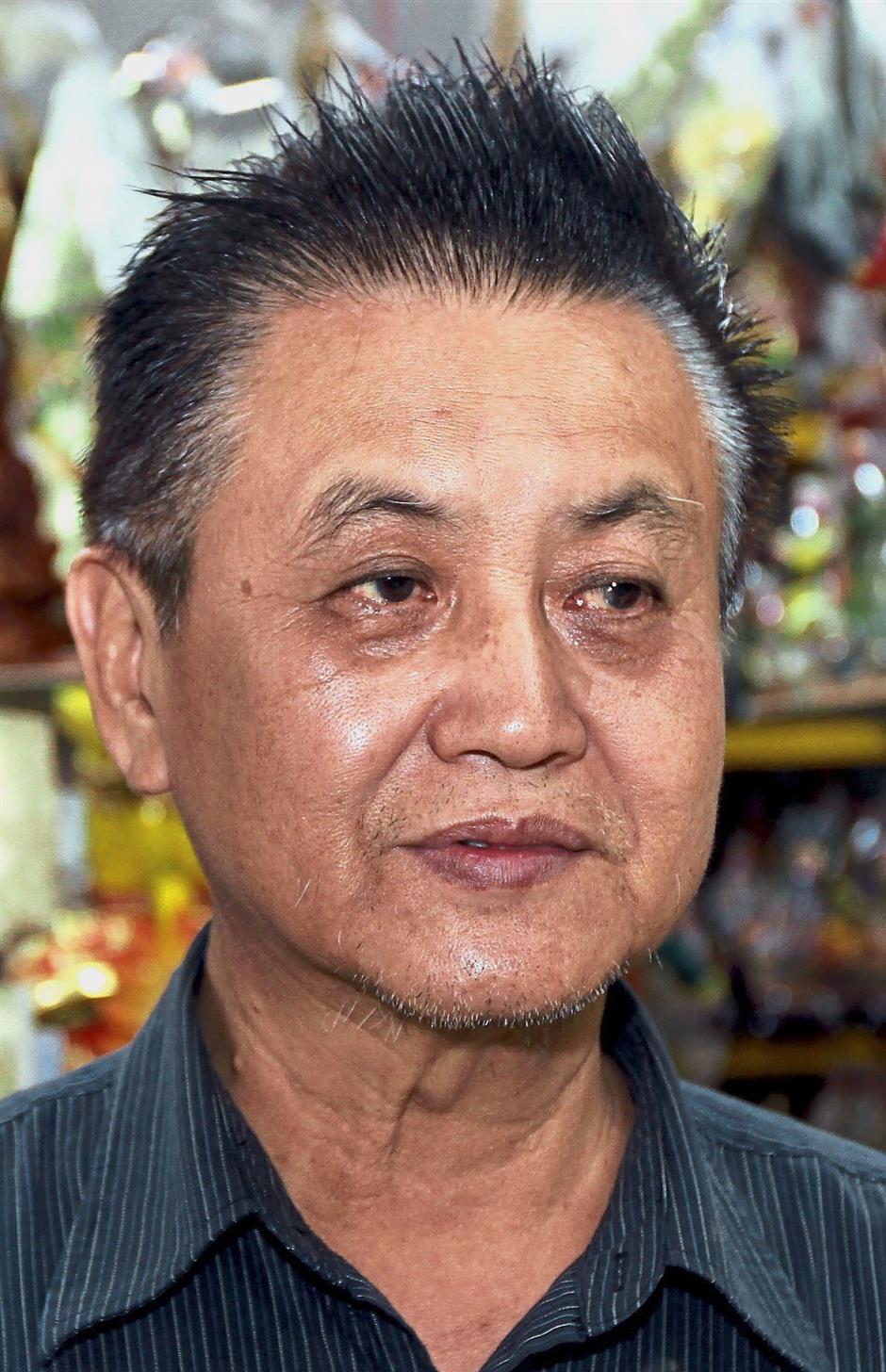 Prices for prayer items to go up | The Star