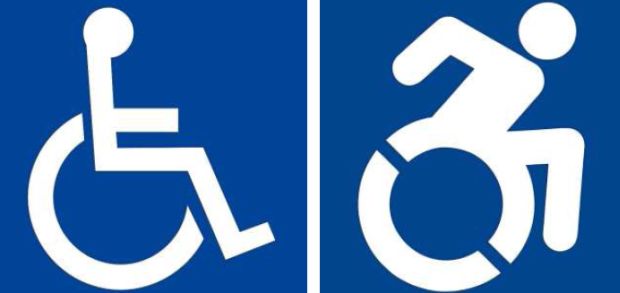 Reviewing the disability sign | The Star