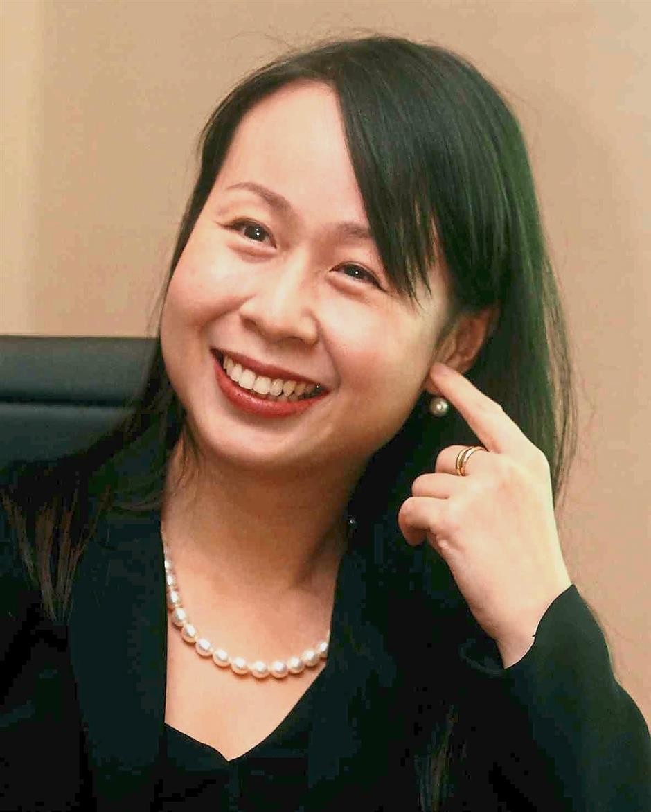 Axis-REIT leases MAHB’s land to develop industrial facility | The Star