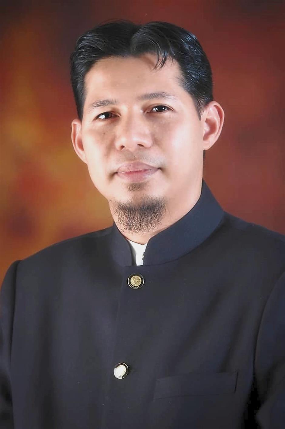 How to become a doctor | The Star