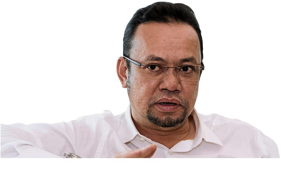 Three-cornered tussle likely in Bandar Tun Razak | The Star