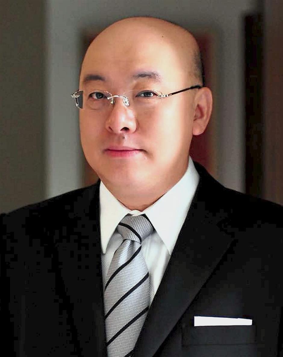 More vibrant stock market - Omni Capital Partners