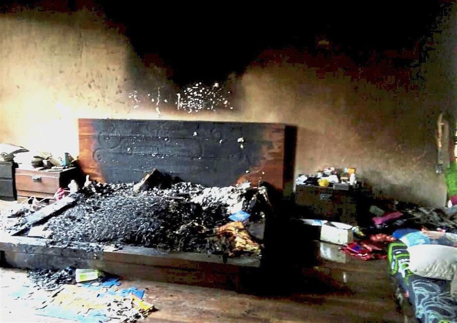 Unsung hero of the startup ecosystem | The Star