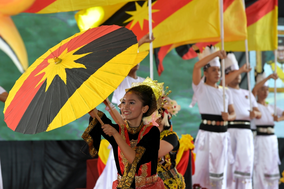 Extra long holidays a boon for Sarawak folk | The Star Online