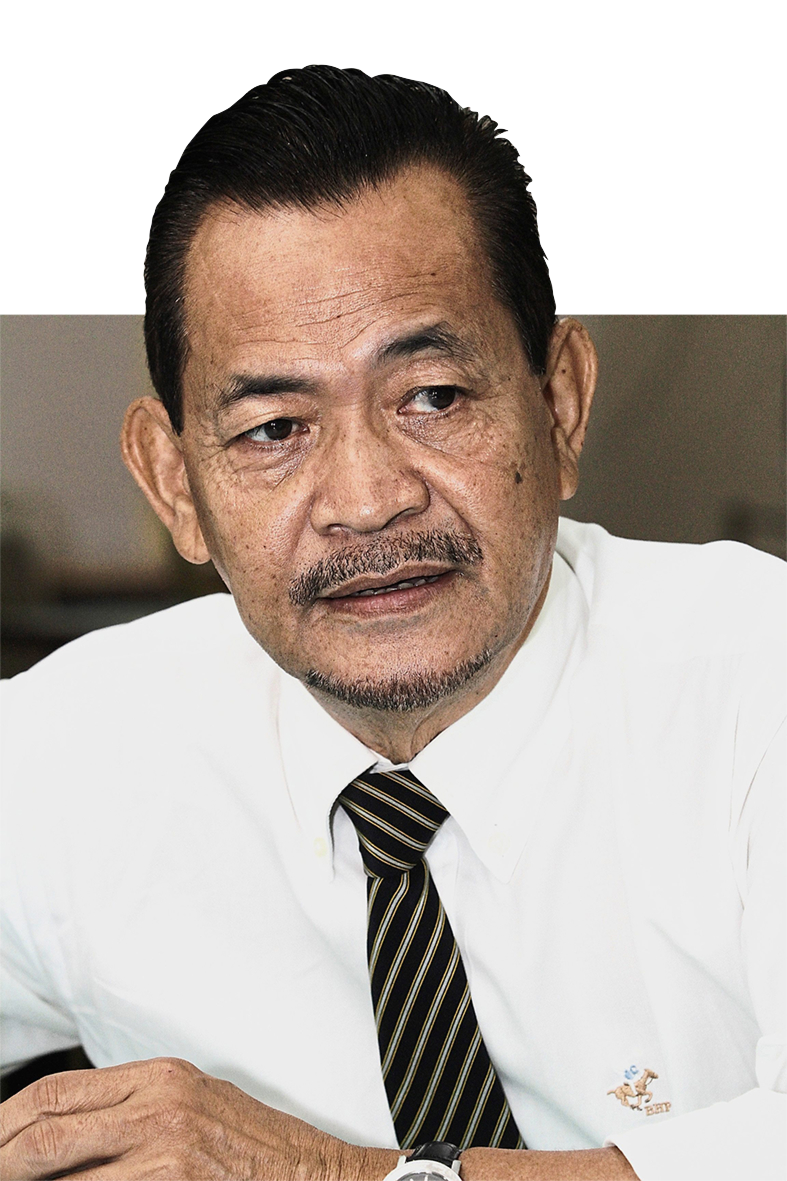 Hope for more acceptance | The Star