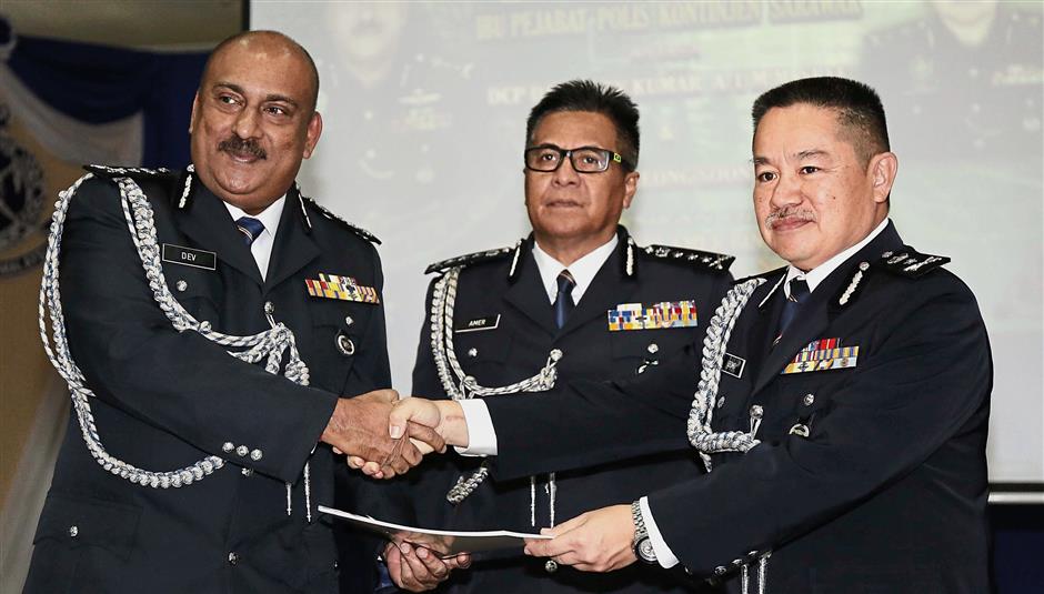 News nibbles | The Star