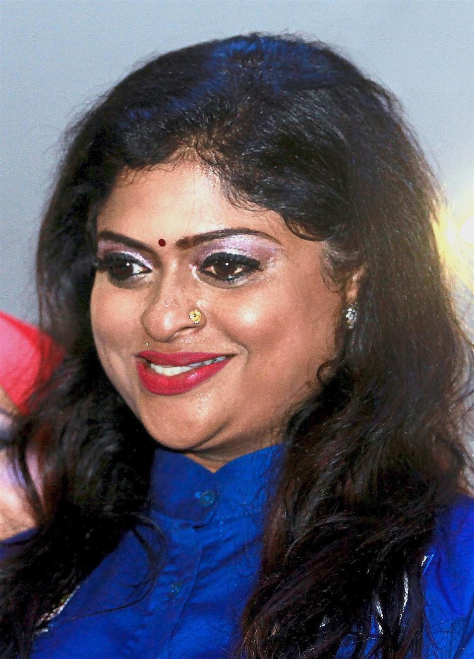 BN leaders support plan for local council elections | The Star