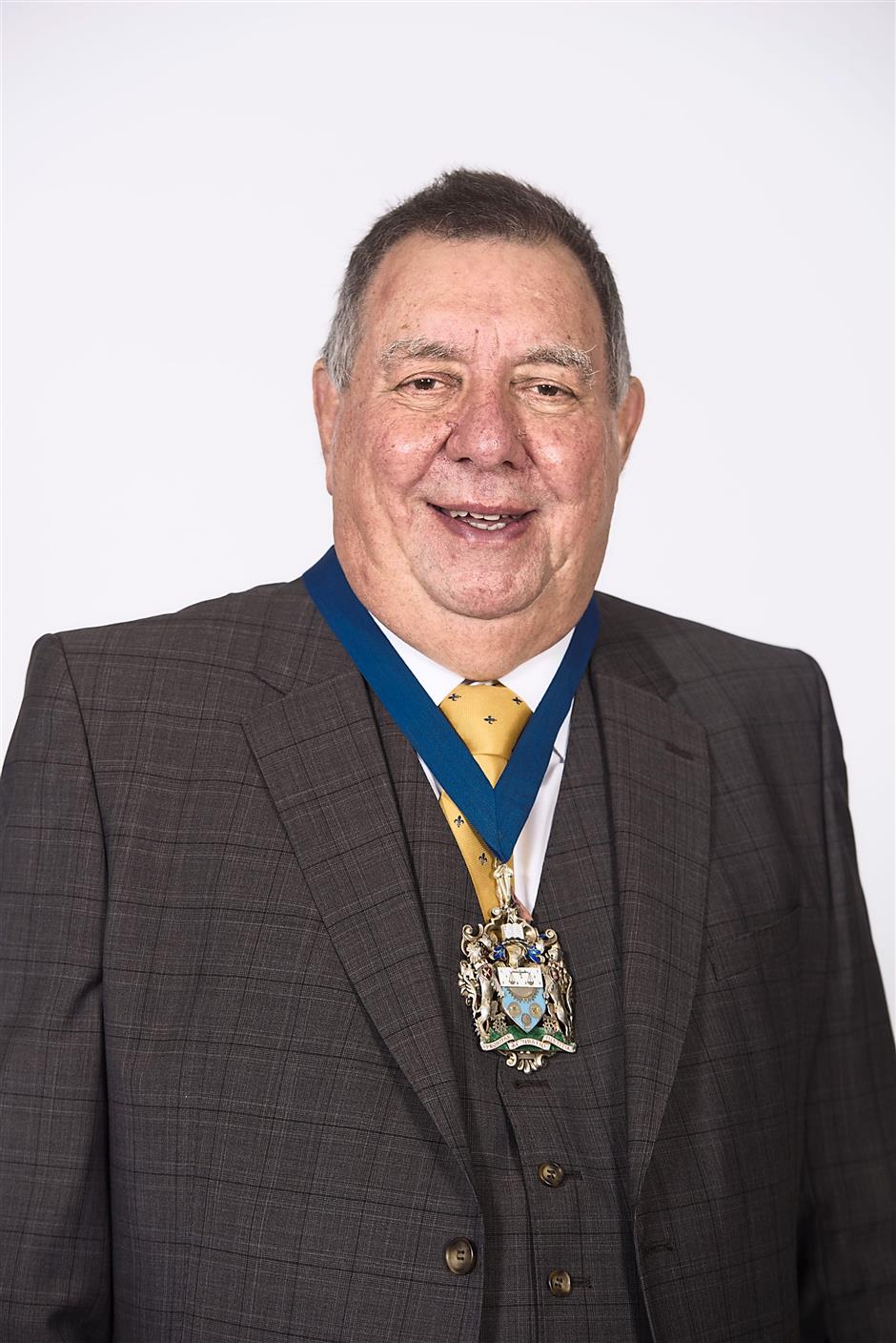 Reasons for developing a growth mindset | The Star