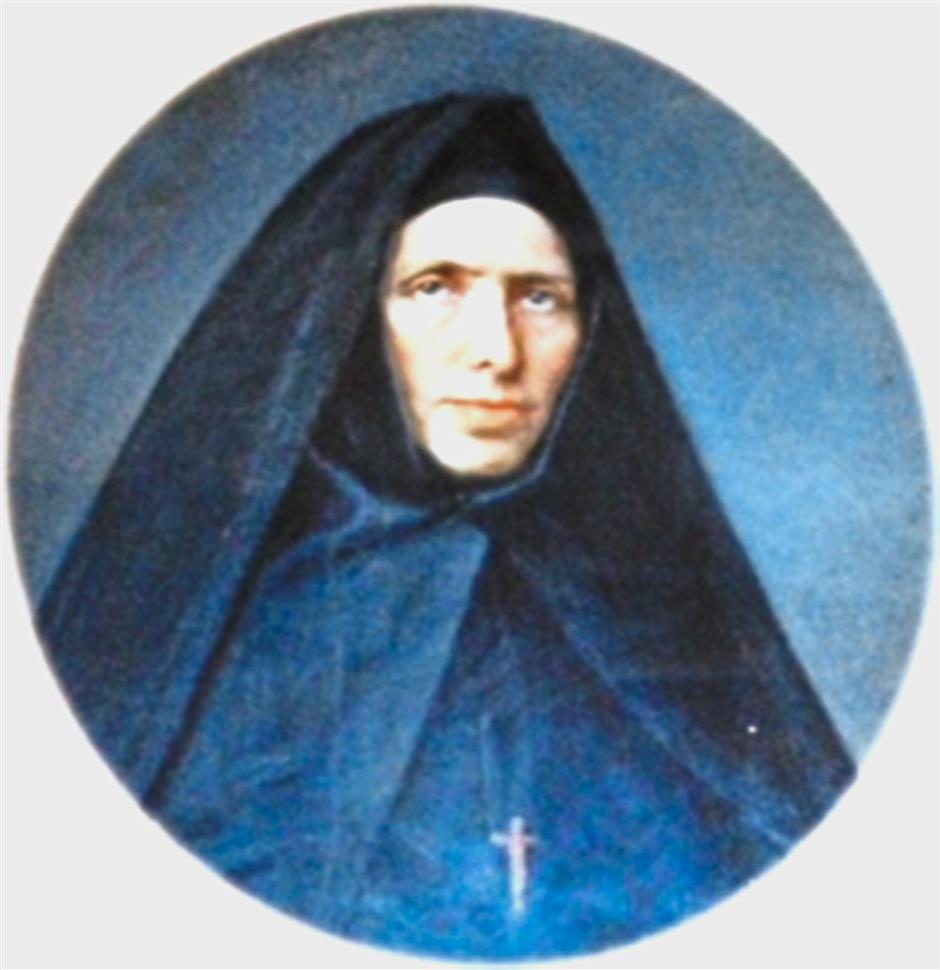 The sisters’ education crusade in Malaysia | The Star