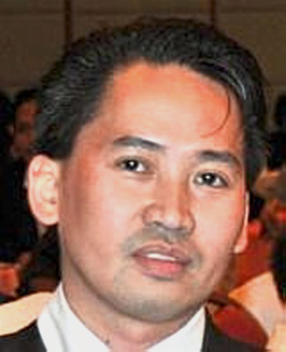 MACC seeks Peter Anthony and lawyer | The Star