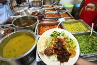 Indian mixed rice makes everything better | The Star Online