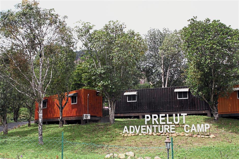 Getting back to nature | The Star