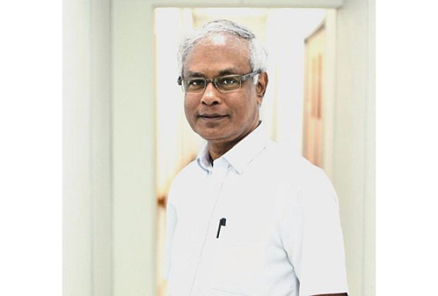 Coming full circle | The Star