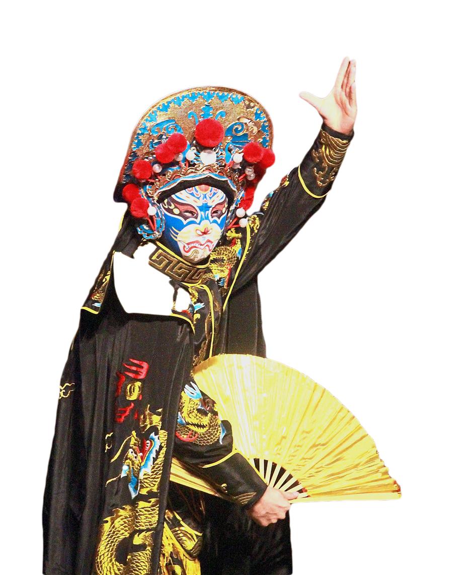 A little taste of home | The Star