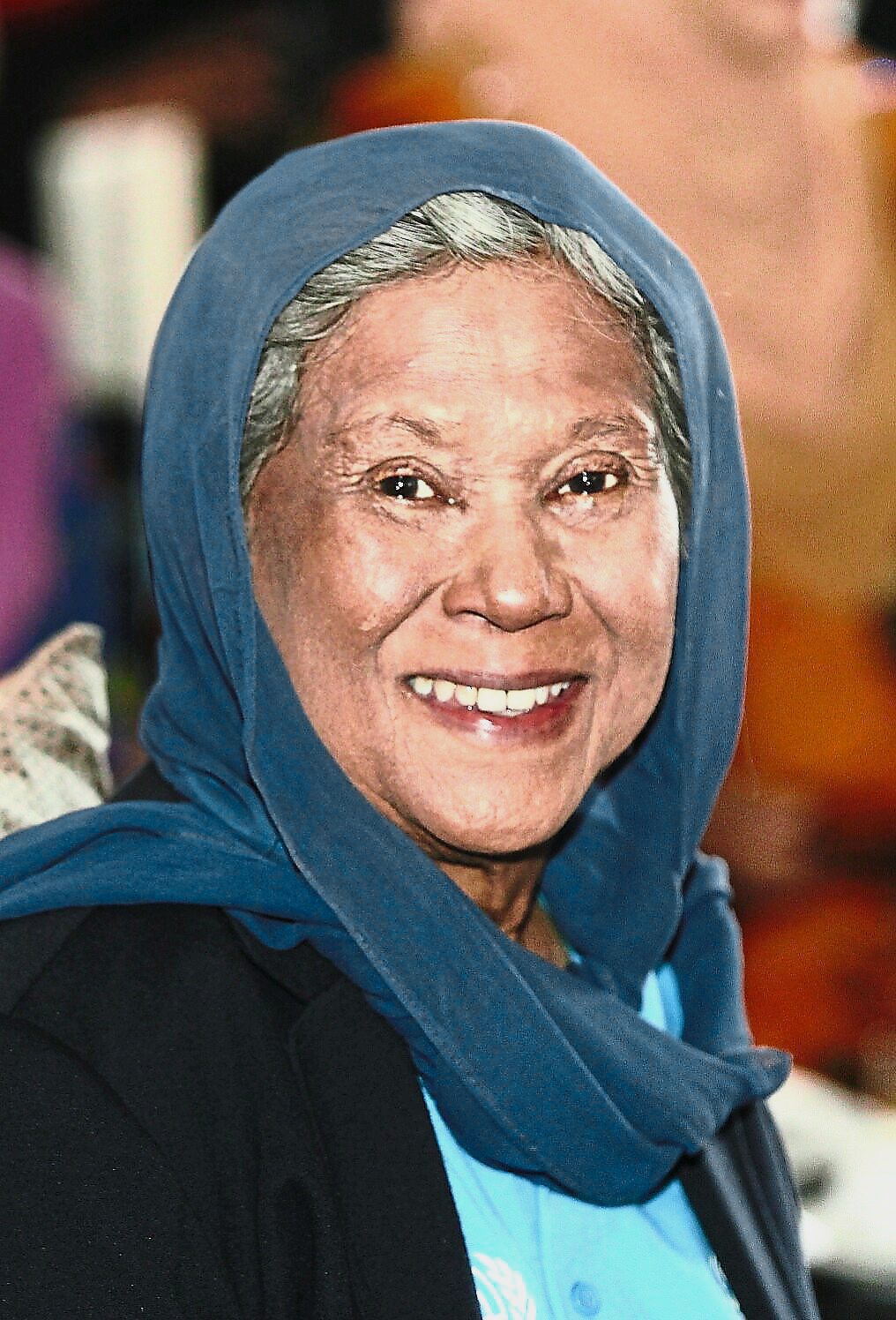 Inspiring women to change nation’s destiny | The Star