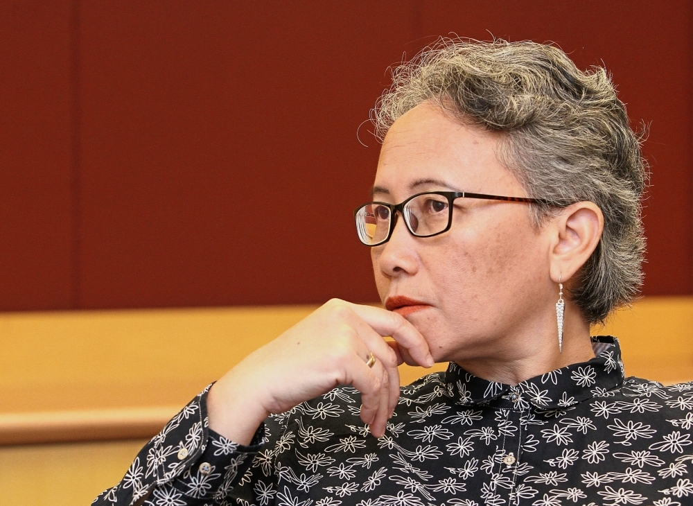 Curfew not solution to curbing illicit activities | The Star