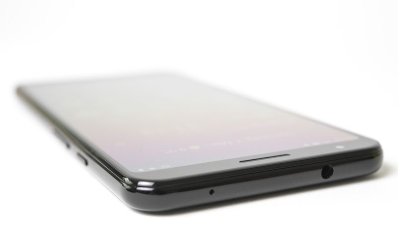 Hands on with Google's new premium-light Pixel 3a | The Star