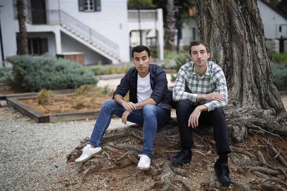 Russian gamer brothers are the newest hidden billionaires | The Star Online