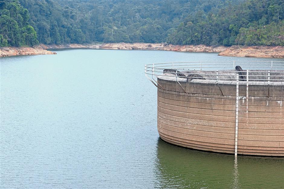 PBAPP: Need to reduce subsidy as well as consumption | The Star