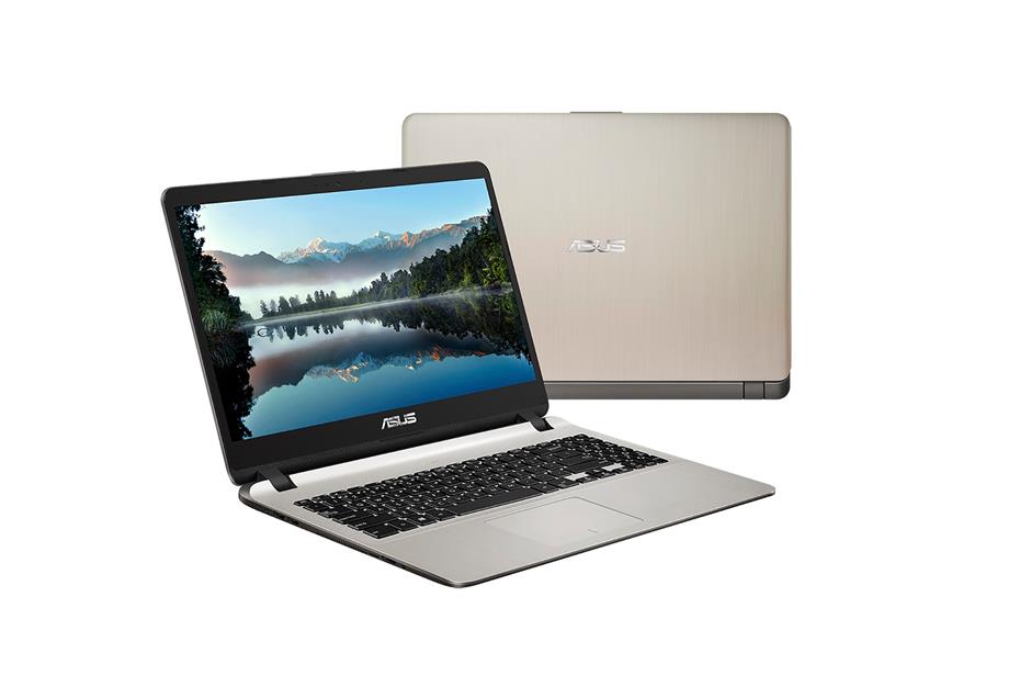 New Asus notebooks sport low weight, slim display frame | The Star