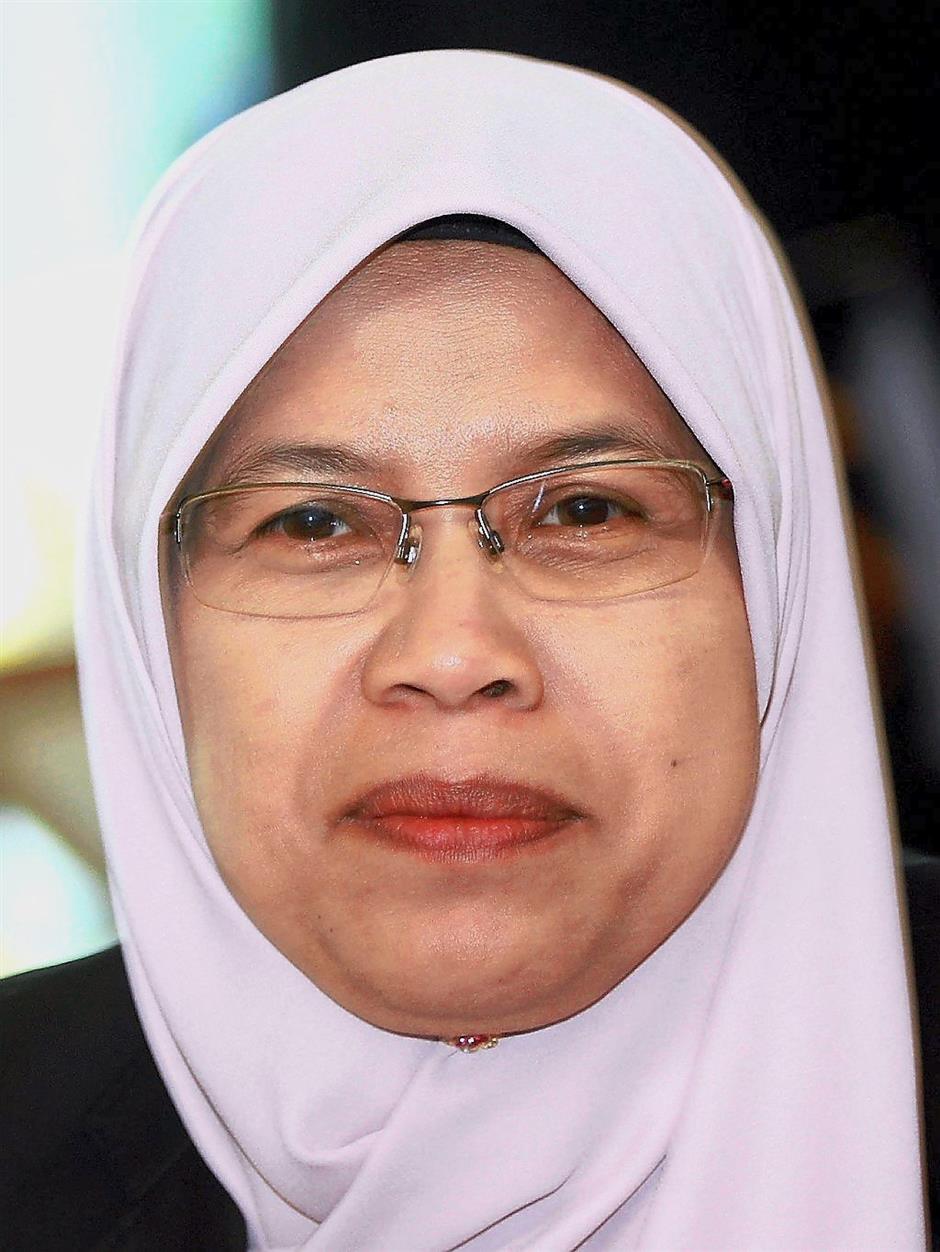 Candidate choice may be deciding factor | The Star