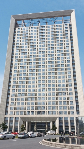 Geely aims to sell one million Proton cars in 10 years | The Star