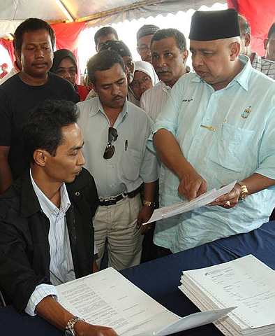 Ar Rahnu Tekun aims to open four branches soon | The Star Online