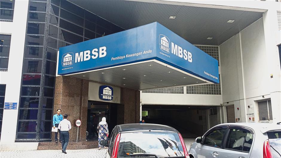 Short Position | The Star