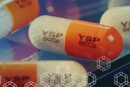 CIMB Research positive on YSP Southeast Asia expansion plans | The Star ...