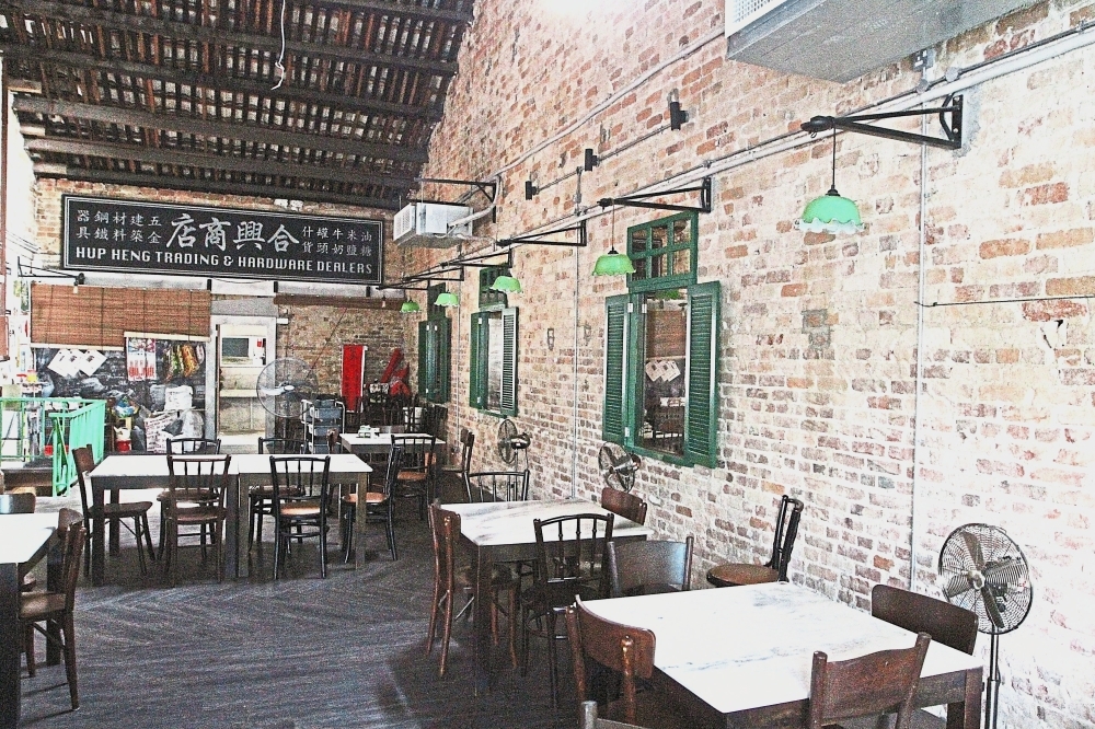 Highlighting Chinese traditions, culture | The Star