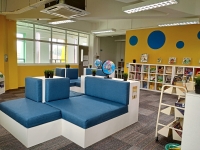 Orbix International School opens in Muar | The Star Online