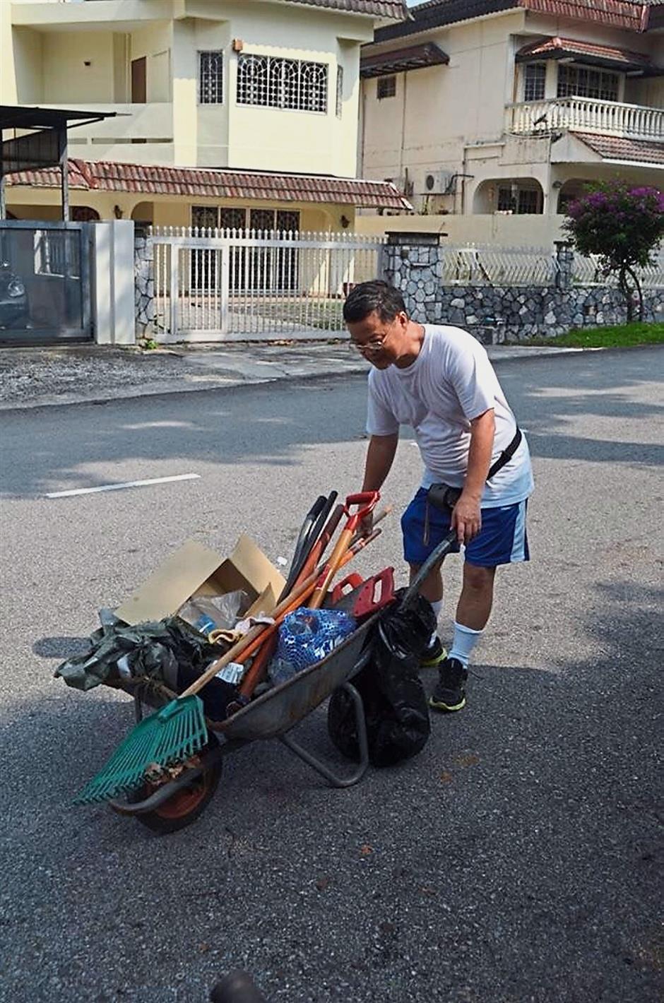 MBPJ awards to recognise individuals who strive to make the city better ...