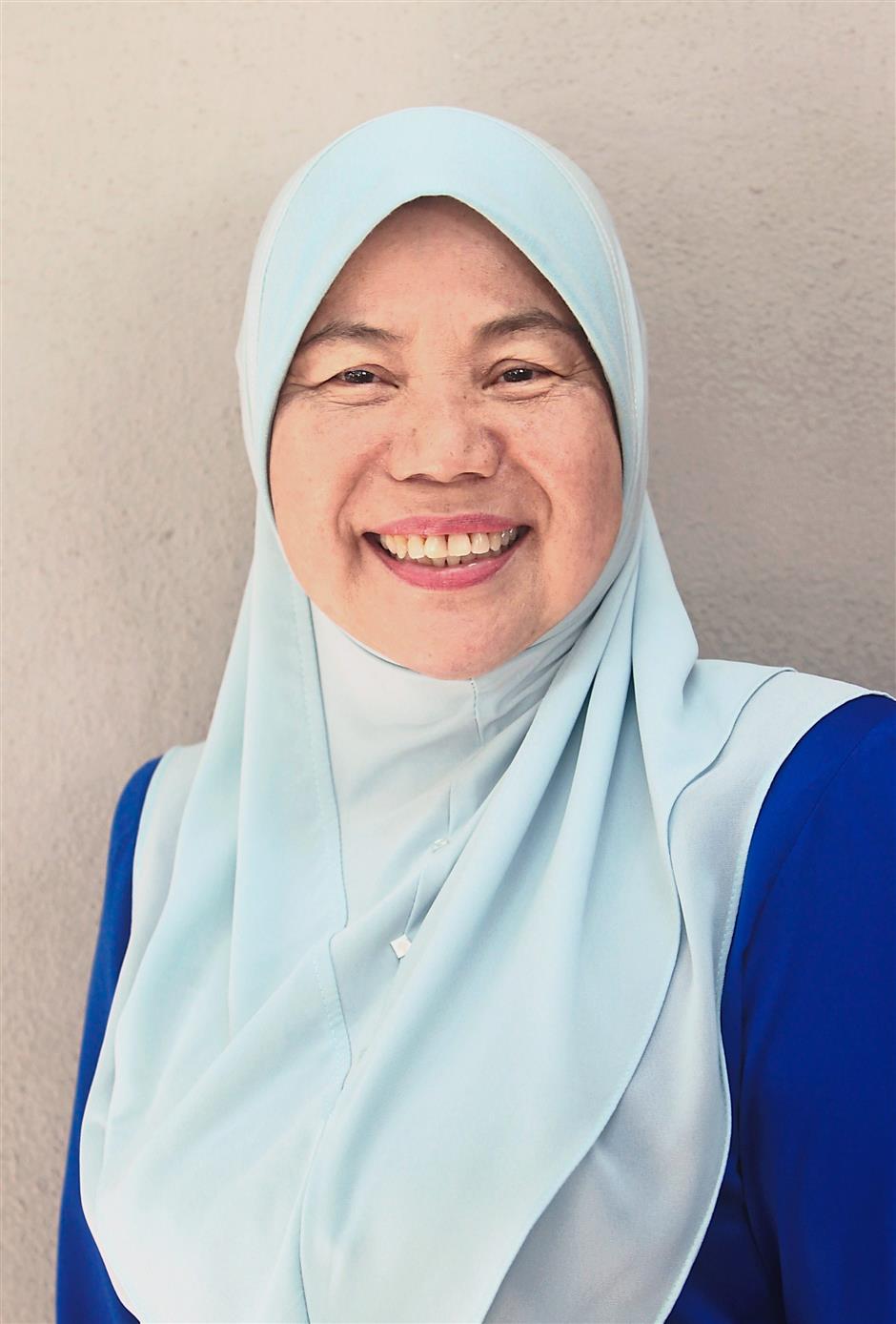 Hoping their strengths will shine through | The Star