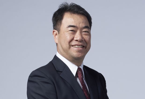 Home ownership made easy with Gamuda Land | The Star