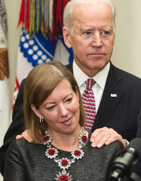 A teachable moment | The Star