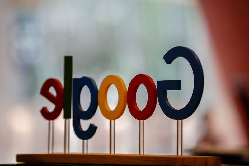 How to restrict Google's data collection on your Android smartphone ...