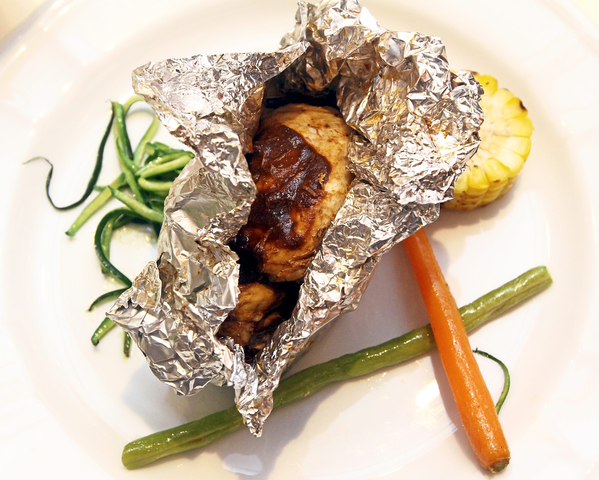 Celebrating true Mexican flavours | The Star