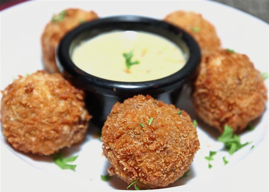 Hidden gem‘s rare offerings | The Star