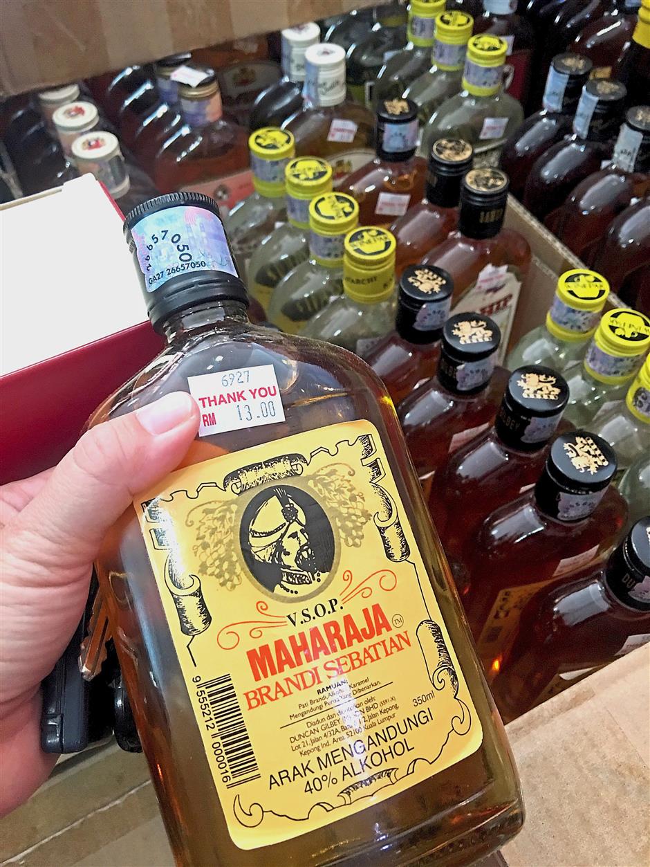 Kids still getting booze easily | The Star